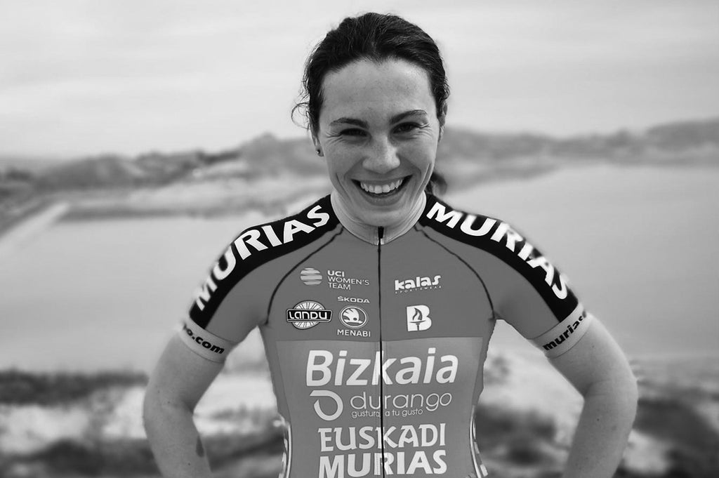 Henrietta Colborne: How to climb better in hilly sportives – Struggle ...